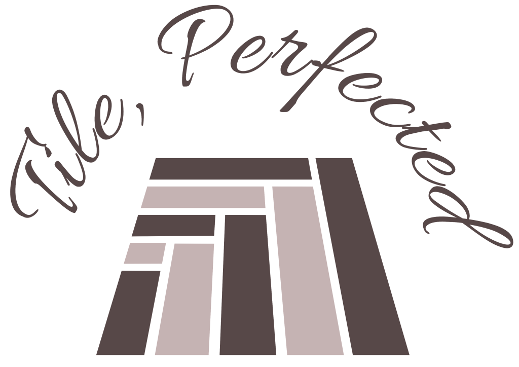 Home - Tile, Perfected